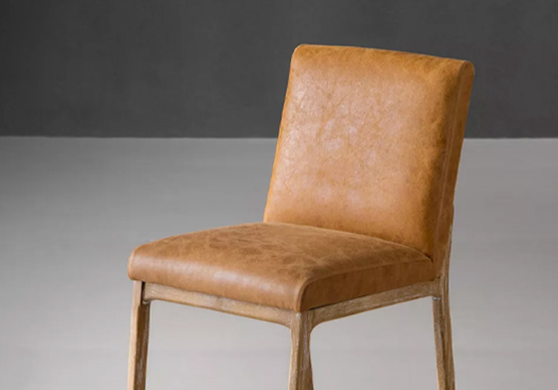 Chairs Collection | Cielo